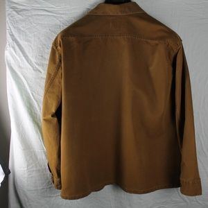 Goodfellow & Co | Jackets & Coats | Mens Jean Jacket | Poshmark